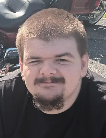 Jeffrey "Bubby" Wayne Knott - ShenandoahValleyObits.com ...