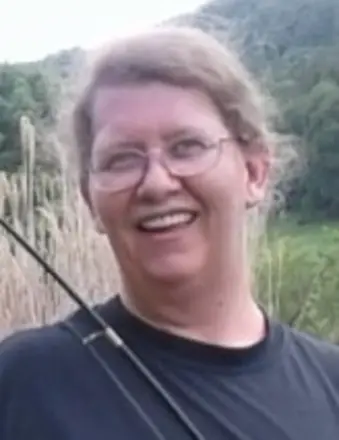 Mary L. Craig - ShenandoahValleyObits.com | ShanandoahValleyObits.com