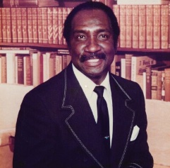 Thomas E. Reed - ShenandoahValleyObits.com | ShanandoahValleyObits.com