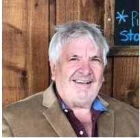 Allen Wayne Todd - ShenandoahValleyObits.com | ShanandoahValleyObits.com