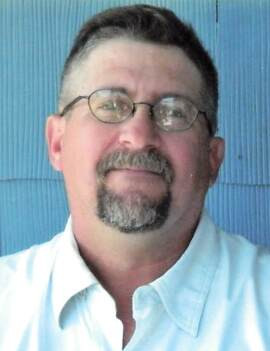 Mark Shifflett - ShenandoahValleyObits.com | ShanandoahValleyObits.com