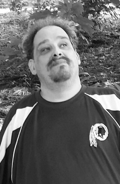 Troy Ross - ShenandoahValleyObits.com | ShanandoahValleyObits.com