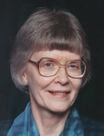 Rebecca Marie (Zinn) Liskey - ShenandoahValleyObits.com ...