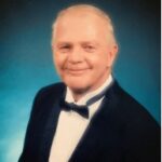 ShenandoahValleyObits.com - When Knowing Matters ...