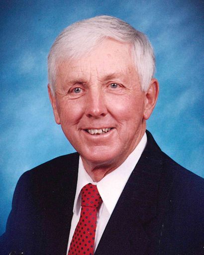 Gene R. Weller - ShenandoahValleyObits.com | ShanandoahValleyObits.com