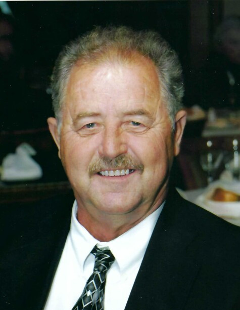 Joseph Kennedy - ShenandoahValleyObits.com | ShanandoahValleyObits.com