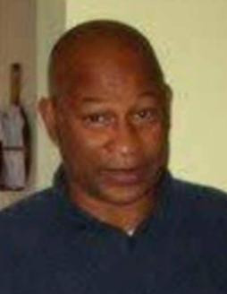 Larry Lassiter - ShenandoahValleyObits.com | ShanandoahValleyObits.com