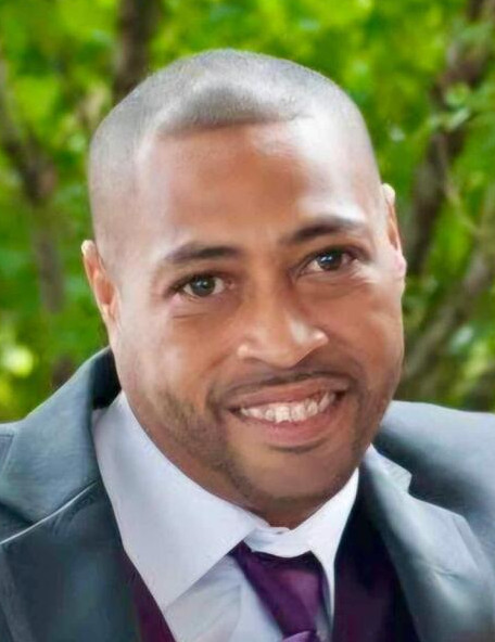 Leon Harris - ShenandoahValleyObits.com | ShanandoahValleyObits.com