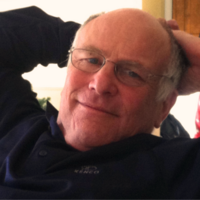 Linda Garlock's Instagram, Twitter & Facebook on IDCrawl