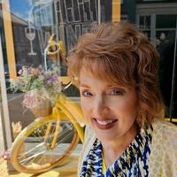 Angela "Angie" Renee Dinkle - ShenandoahValleyObits.com ...