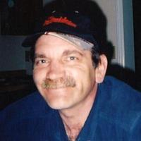 Jimmy "Jd" Dean Wooldridge, Sr. - ShenandoahValleyObits.com ...