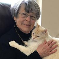 Amanda "Alice" (Wenger) Wooddell - ShenandoahValleyObits.com ...