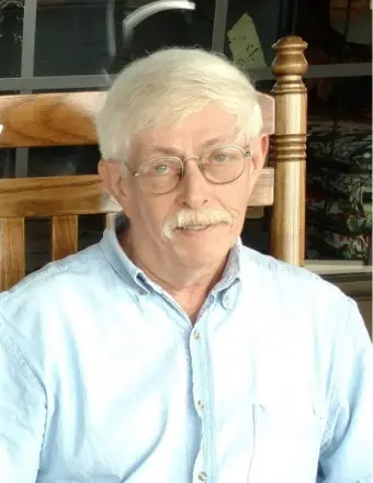 Daniel Ray Wampler - ShenandoahValleyObits.com | ShanandoahValleyObits.com