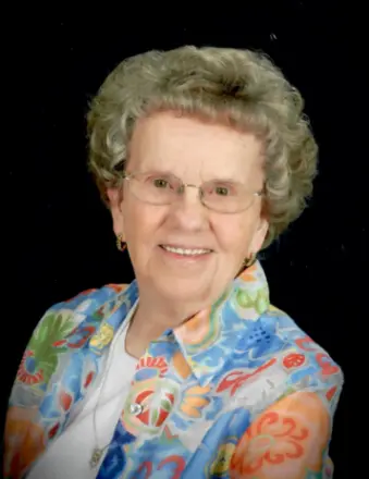 Merlie Sponaugle Long - ShenandoahValleyObits.com ...