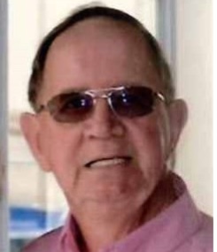 Jerry Dunn - ShenandoahValleyObits.com | ShanandoahValleyObits.com