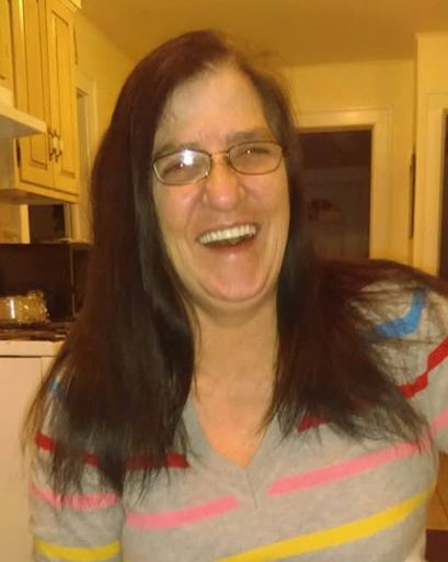 Kathy L. Stokes - ShenandoahValleyObits.com | ShanandoahValleyObits.com