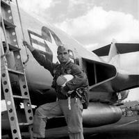 Marvin "Bill" Lee Chaney - ShenandoahValleyObits.com ...