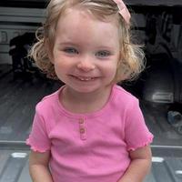 Maylee Scott Wilfong - ShenandoahValleyObits.com ...