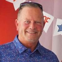 Ricky Lee Steelman, Sr. - ShenandoahValleyObits.com ...