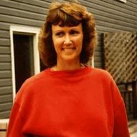 Jeanne (Wolohan) Lambert - ShenandoahValleyObits.com ...