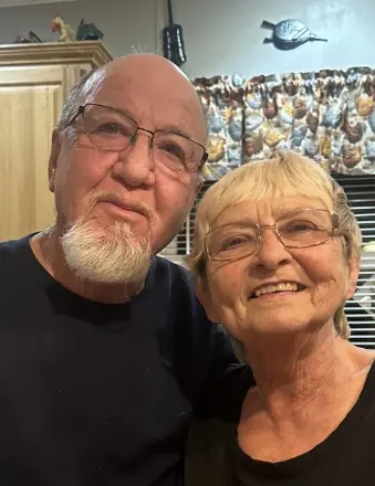 Barbara Louise Morrison - ShenandoahValleyObits.com ...