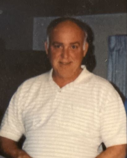 James S. Wriston - ShenandoahValleyObits.com | ShanandoahValleyObits.com