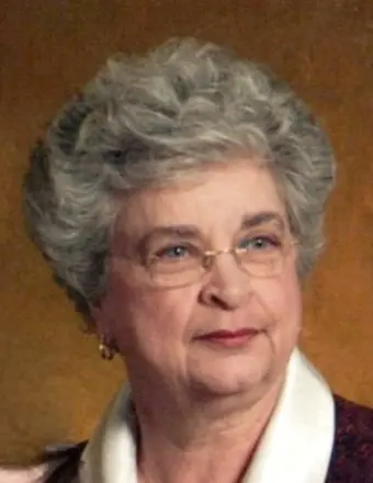 Fay Kathleen Miller - ShenandoahValleyObits.com | ShanandoahValleyObits.com