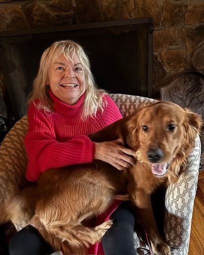 Mary "Janie" Jane McMeans - ShenandoahValleyObits.com ...