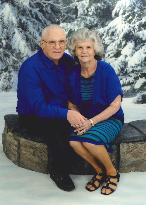 Carroll Zirkle - ShenandoahValleyObits.com | ShanandoahValleyObits.com