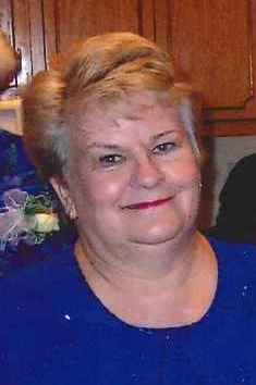 Norma Bixby - ShenandoahValleyObits.com | ShanandoahValleyObits.com