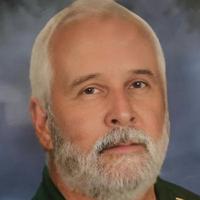 Rodney Harold Cullen - ShenandoahValleyObits.com ...