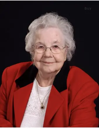 Mary Alice Croushorn - ShenandoahValleyObits.com ...