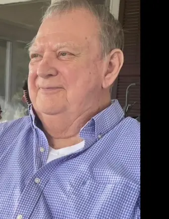 Raymond Howard Thompson, Jr. - ShenandoahValleyObits.com ...