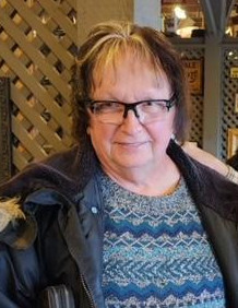 Howard Southern - ShenandoahValleyObits.com | ShanandoahValleyObits.com