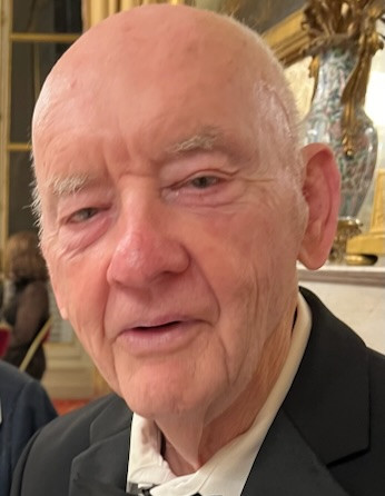 Bill Looney - ShenandoahValleyObits.com | ShanandoahValleyObits.com