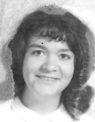Barbara Shaner - ShenandoahValleyObits.com | ShanandoahValleyObits.com