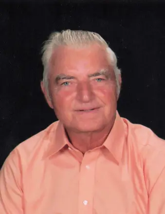 Bryan Allen Bland - ShenandoahValleyObits.com | ShanandoahValleyObits.com