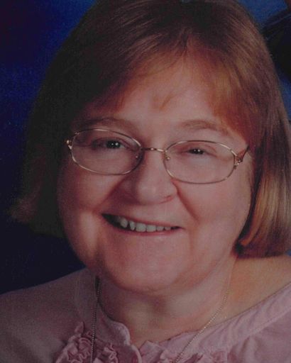 Susan M. Wills - ShenandoahValleyObits.com | ShanandoahValleyObits.com