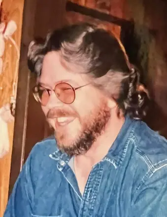 James Edward Perry - ShenandoahValleyObits.com | ShanandoahValleyObits.com