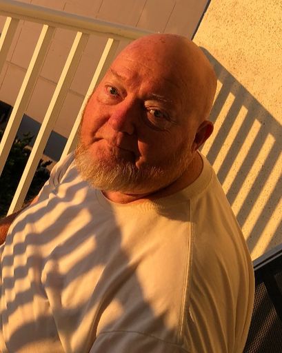 James M. Moran - ShenandoahValleyObits.com | ShanandoahValleyObits.com