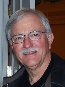 Terence "Terry" Marshall - ShenandoahValleyObits.com ...