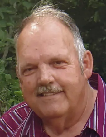 Thomas W. Riley - ShenandoahValleyObits.com | ShanandoahValleyObits.com