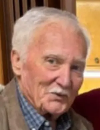 A. D. Shinaberry - ShenandoahValleyObits.com | ShanandoahValleyObits.com