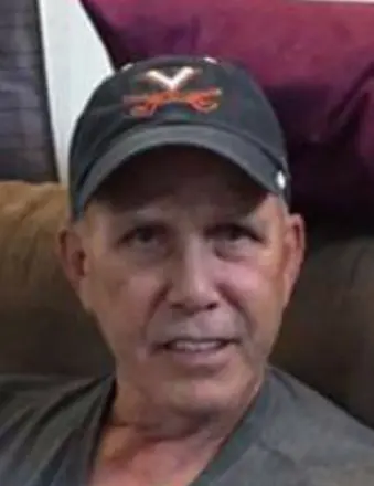 Jerry Wayne Huffman - ShenandoahValleyObits.com | ShanandoahValleyObits.com