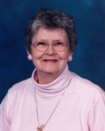 Ruby R. Rankin - ShenandoahValleyObits.com | ShanandoahValleyObits.com