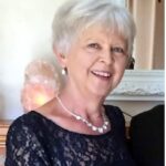 ShenandoahValleyObits.com - When Knowing Matters ...