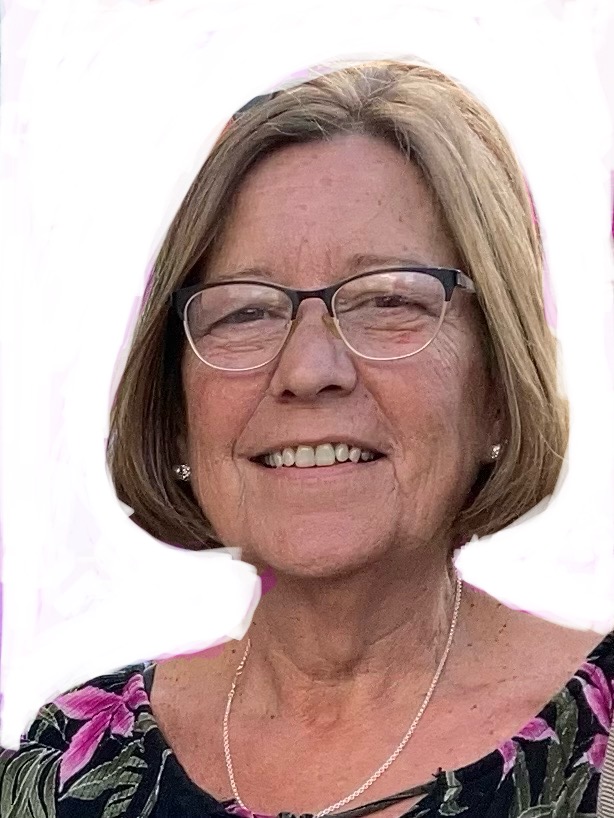 Sharon Lynn Moyer Bass - ShenandoahValleyObits.com | ShanandoahValleyObits.com