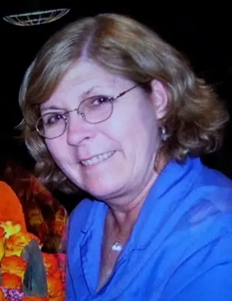 Betsy (Wilson) Cassady - ShenandoahValleyObits.com ...