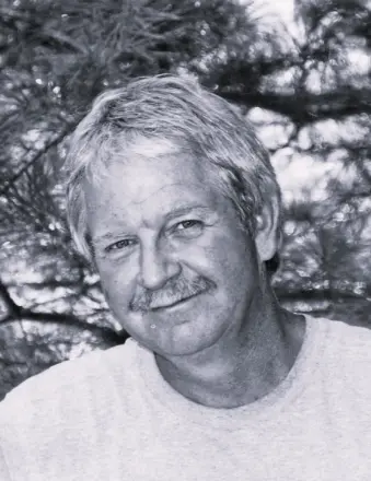 Daniel Bernard Suter - ShenandoahValleyObits.com ...