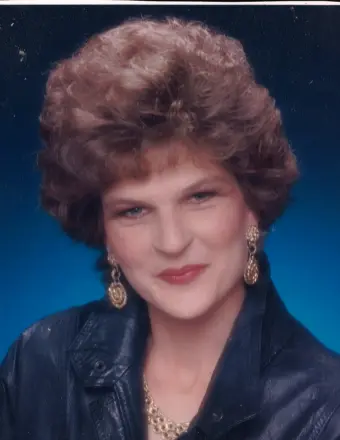 Diane Phillips - ShenandoahValleyObits.com | ShanandoahValleyObits.com